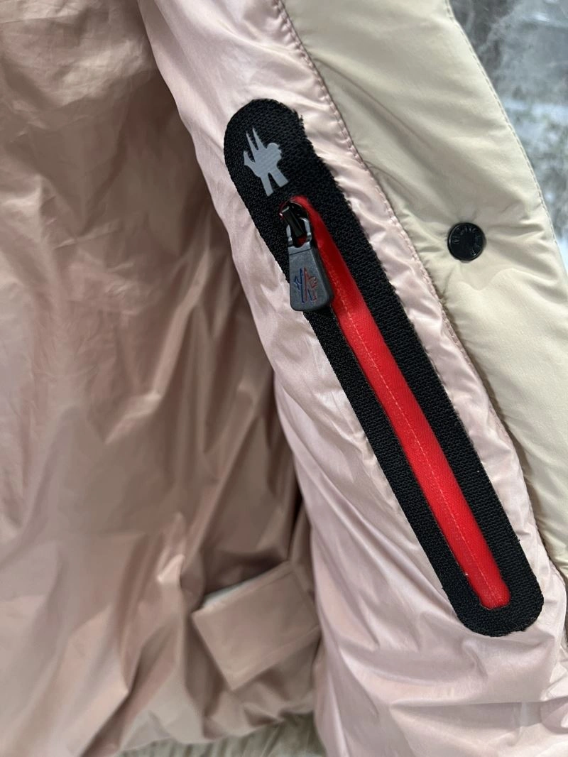Bargain Moncler Down Jackets