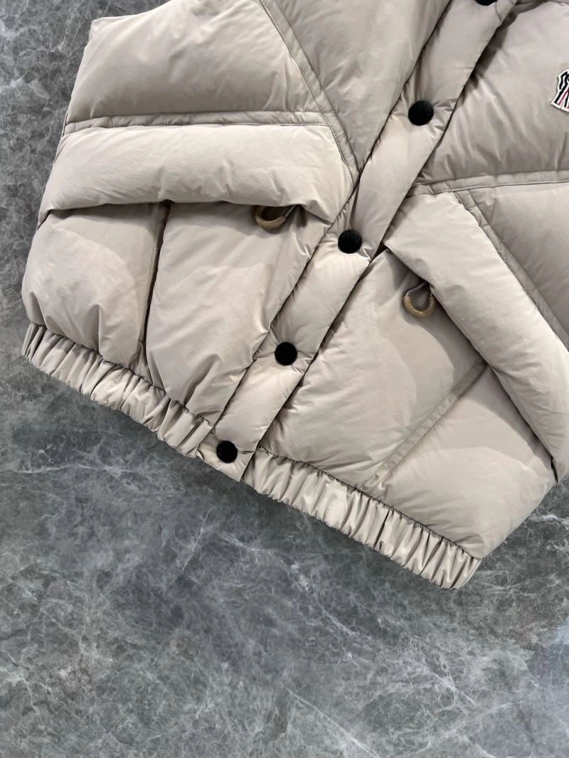 Bargain Moncler Down Jackets