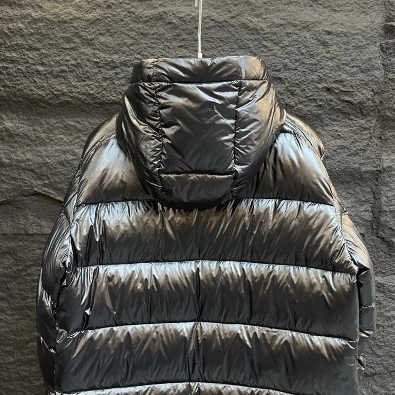 Inexpensive Moncler Down Jackets