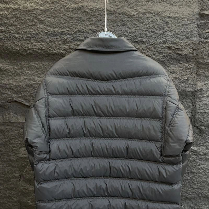 Legit Moncler Down Jackets