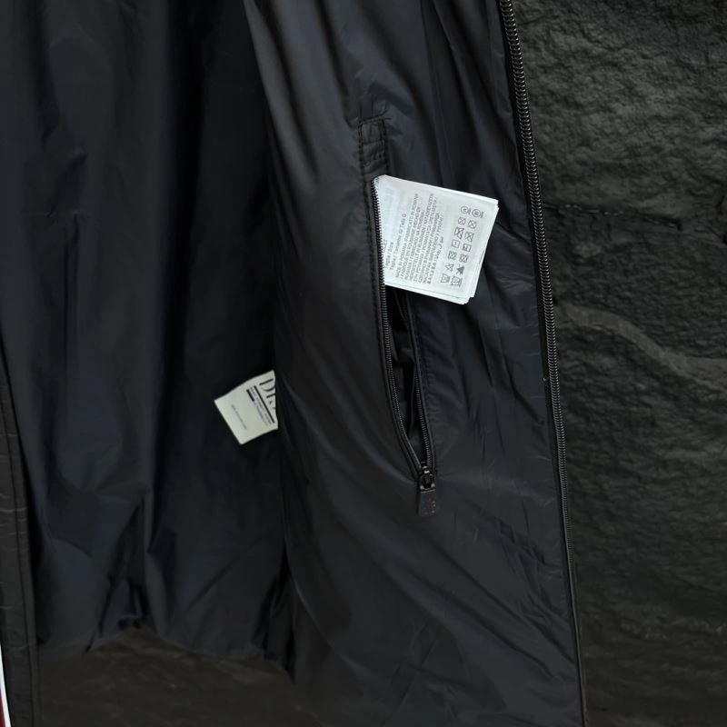 Original Moncler Down Jackets