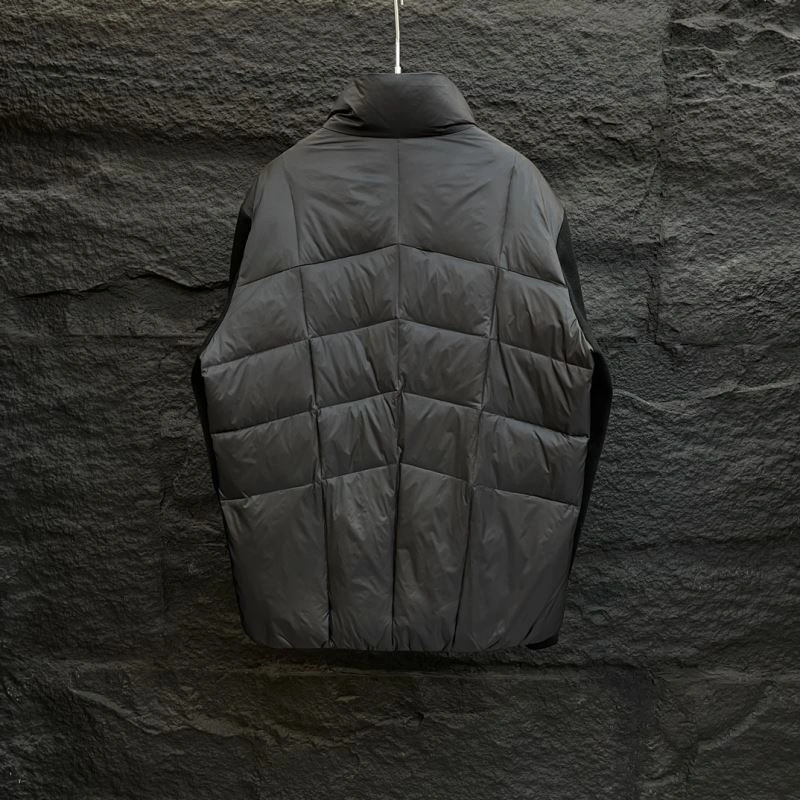 Original Moncler Down Jackets