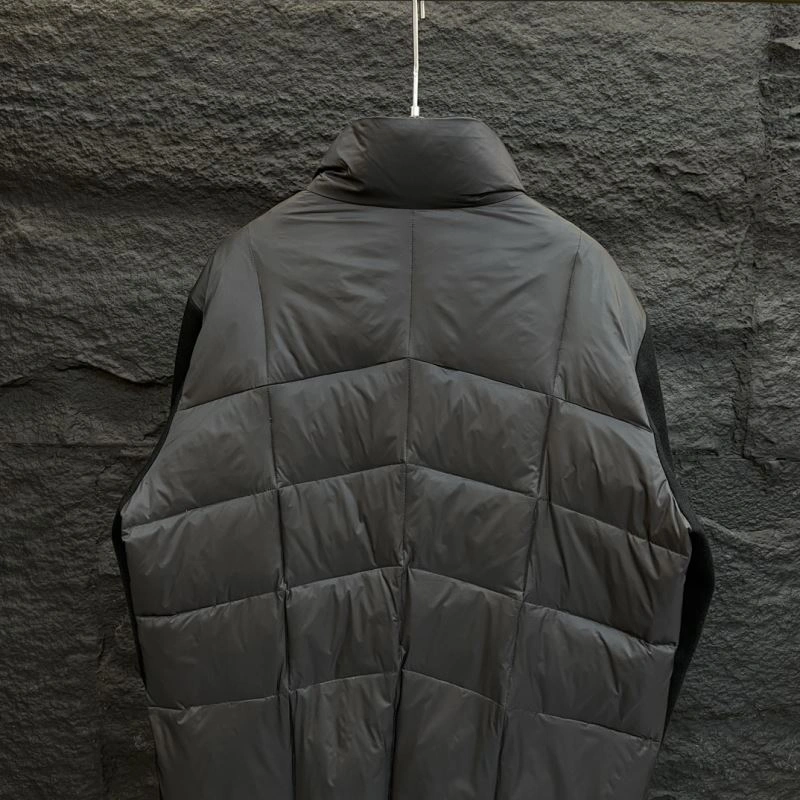 Original Moncler Down Jackets