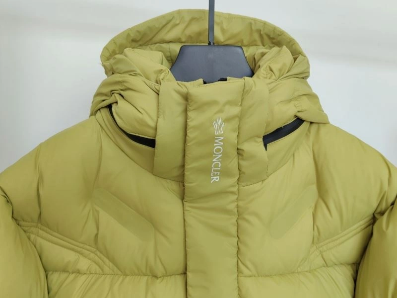 Economical Moncler Down Jackets