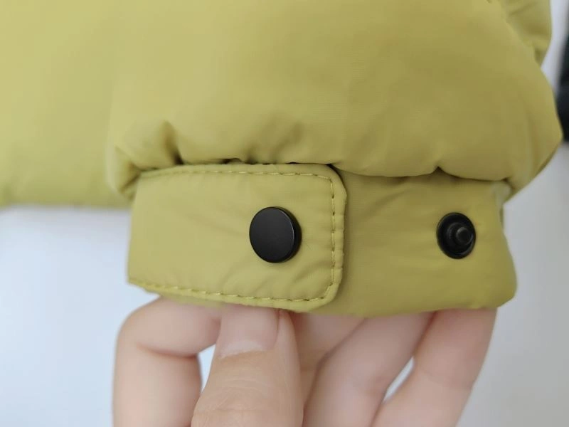 Economical Moncler Down Jackets