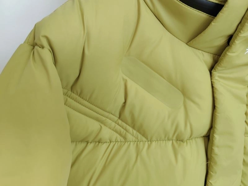 Economical Moncler Down Jackets