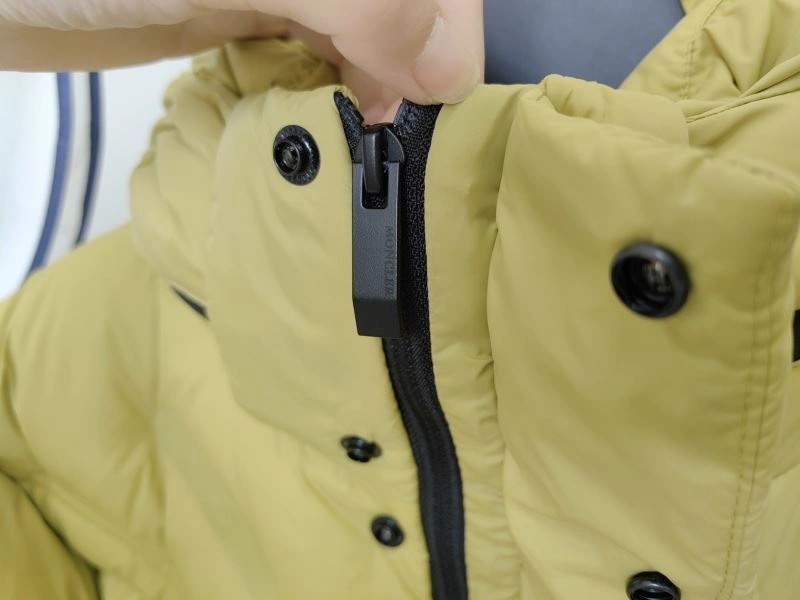 Economical Moncler Down Jackets
