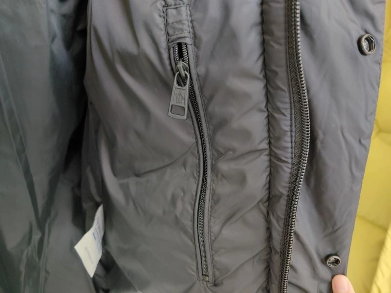 Budget-friendly Moncler Down Jackets