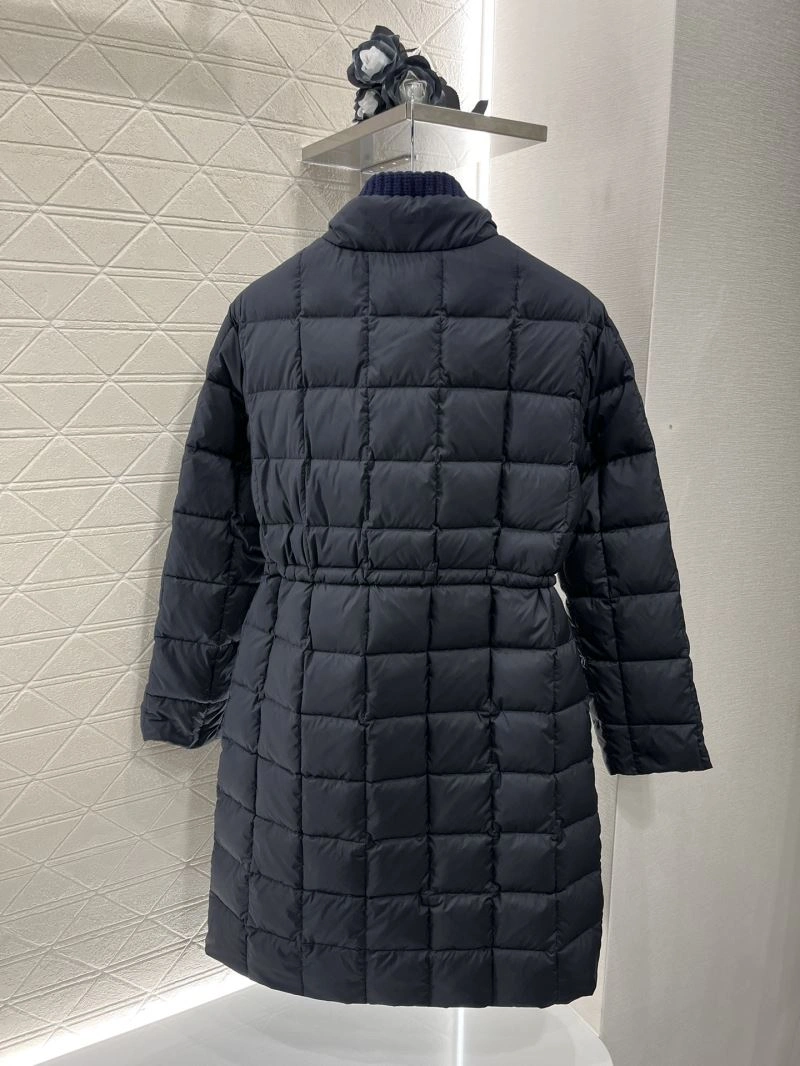 Perfect replica Moncler Down Jackets