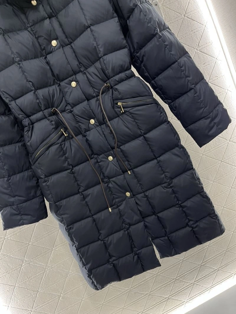 Perfect replica Moncler Down Jackets