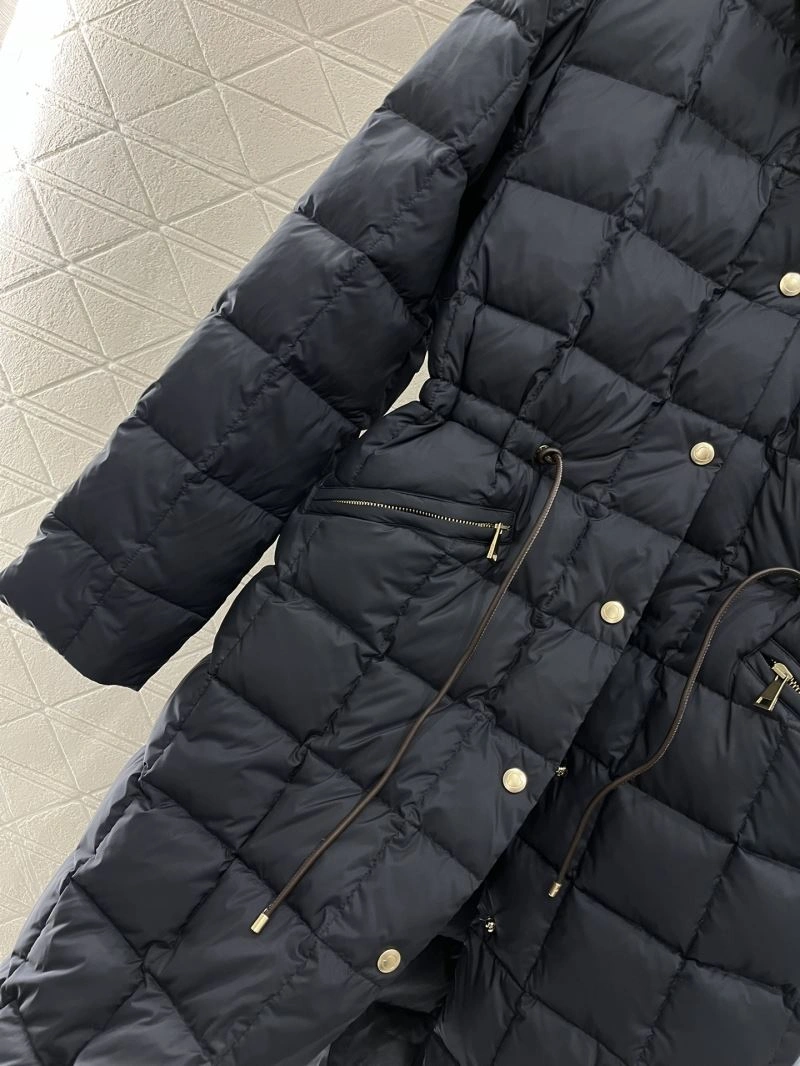 Perfect replica Moncler Down Jackets