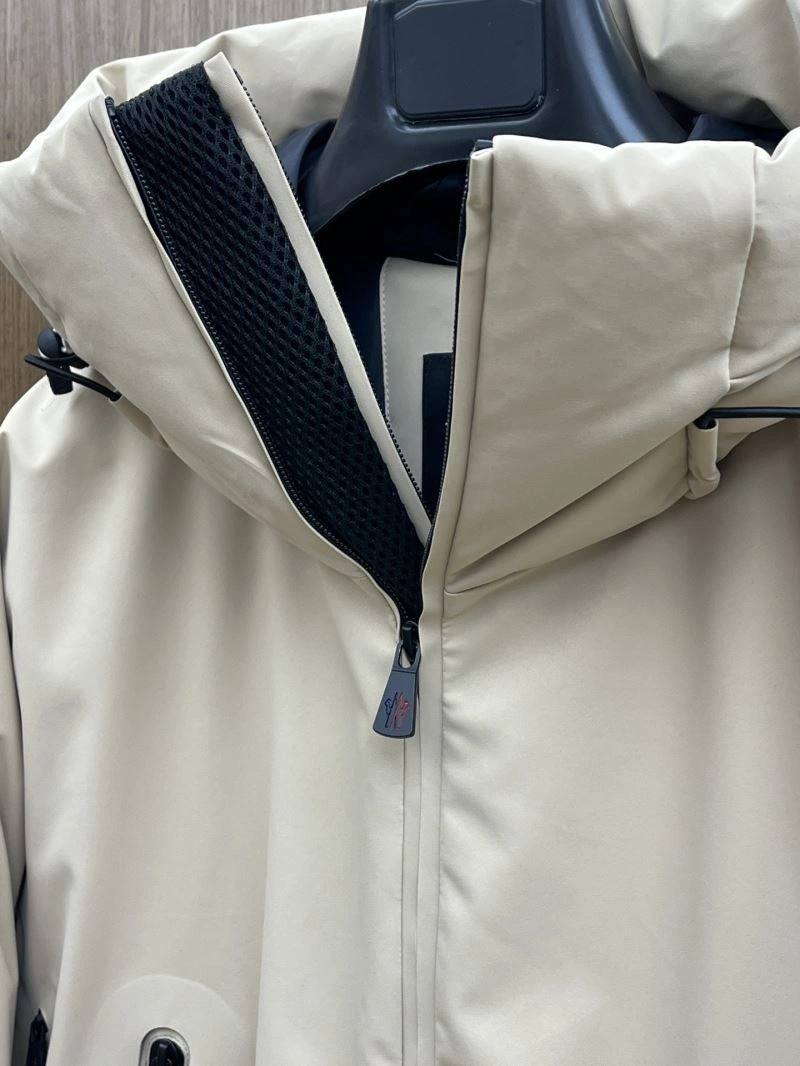 Top match Moncler Down Jackets
