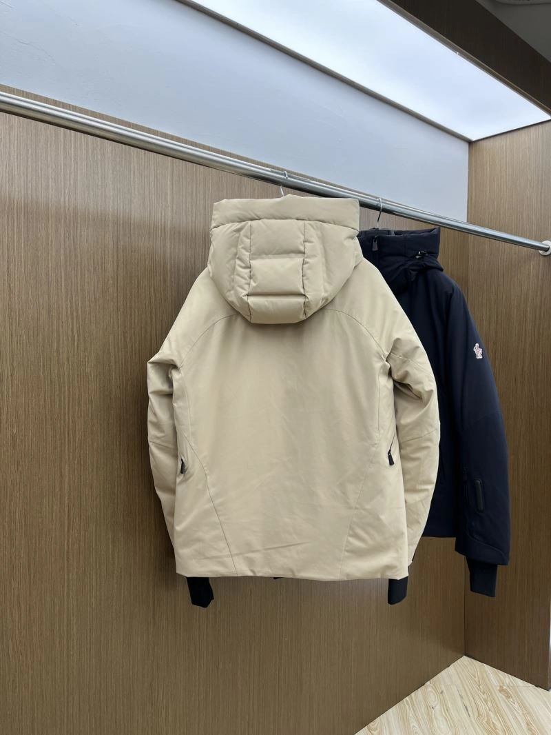 Top match Moncler Down Jackets