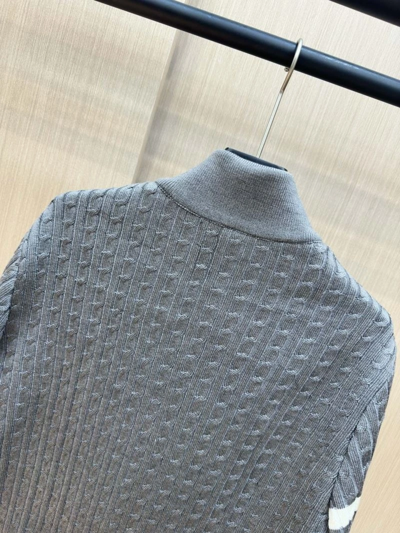 Indistinguishable Moncler Down Jackets