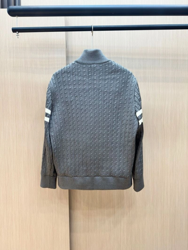 Indistinguishable Moncler Down Jackets