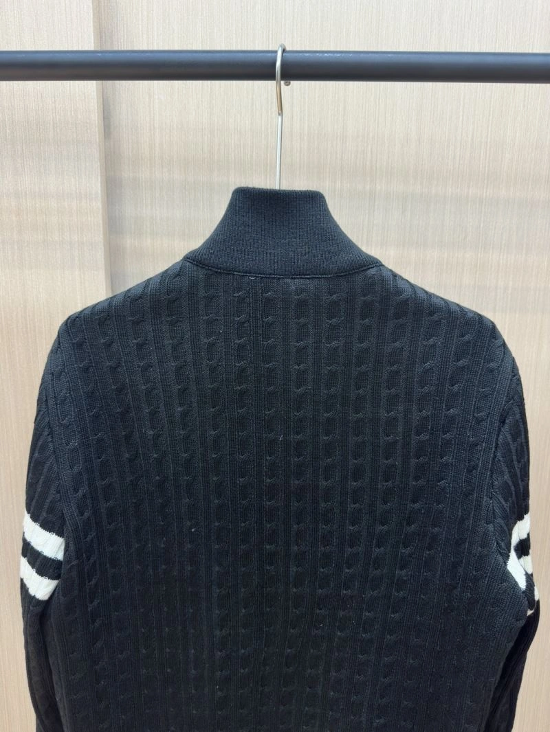 Accurate model Moncler Down Jackets