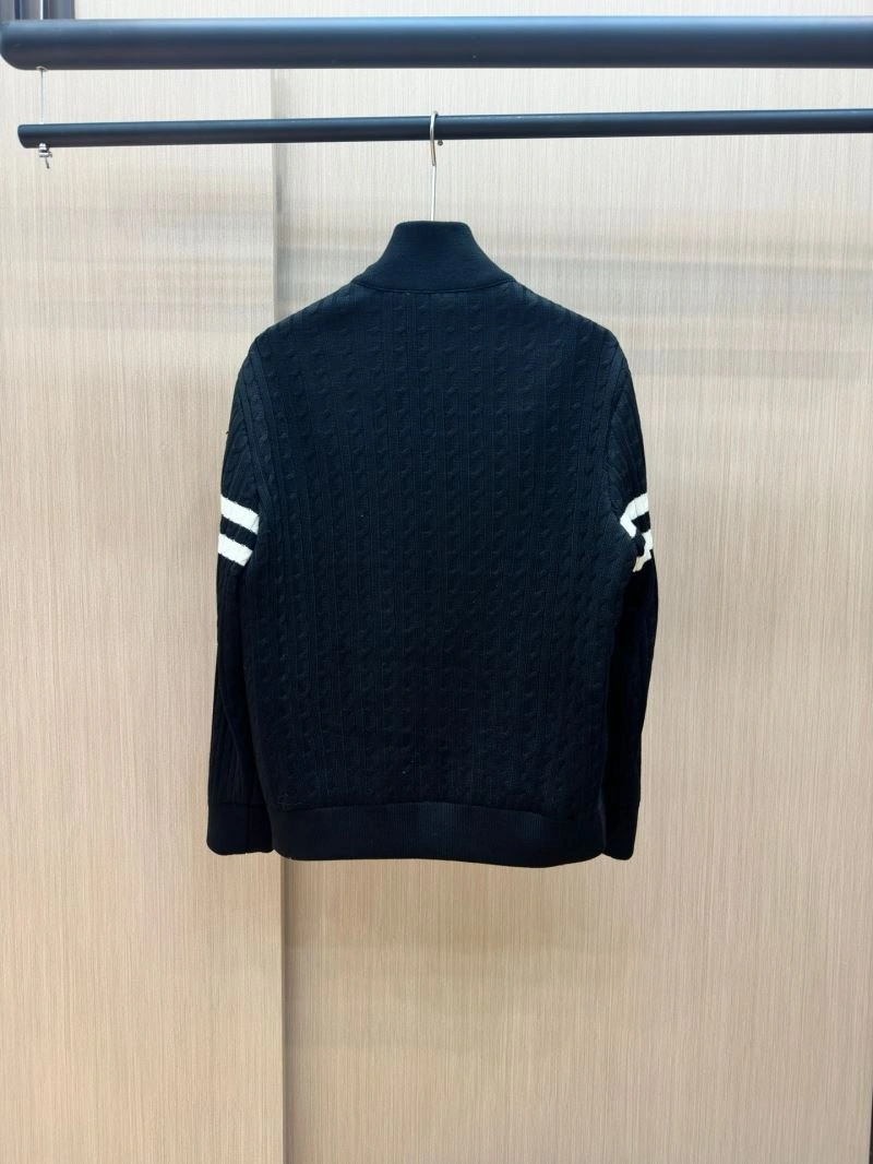 Accurate model Moncler Down Jackets