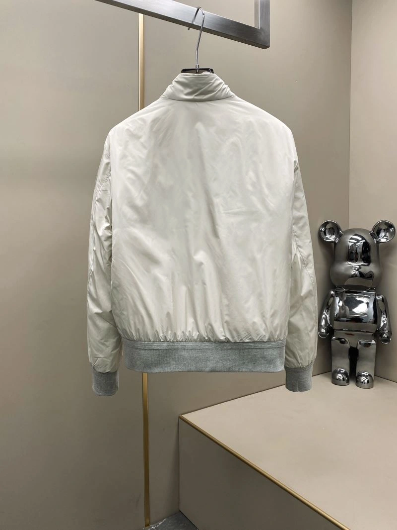 Factory-made Moncler Down Jackets