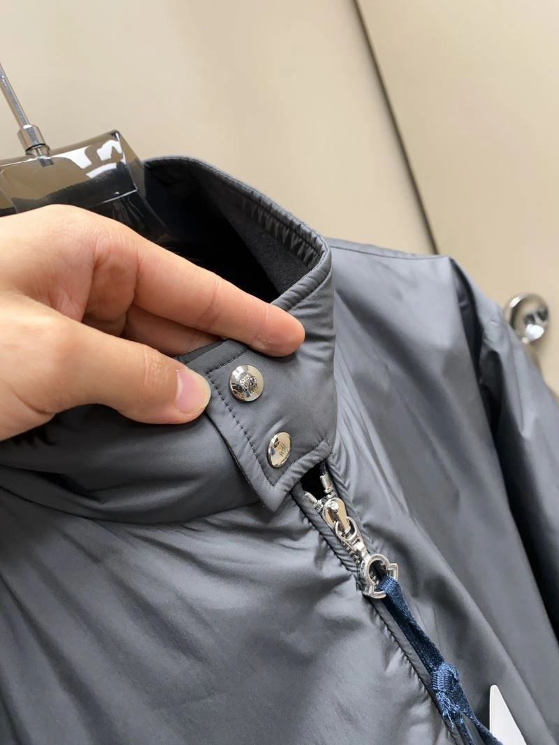 Legit Moncler Down Jackets