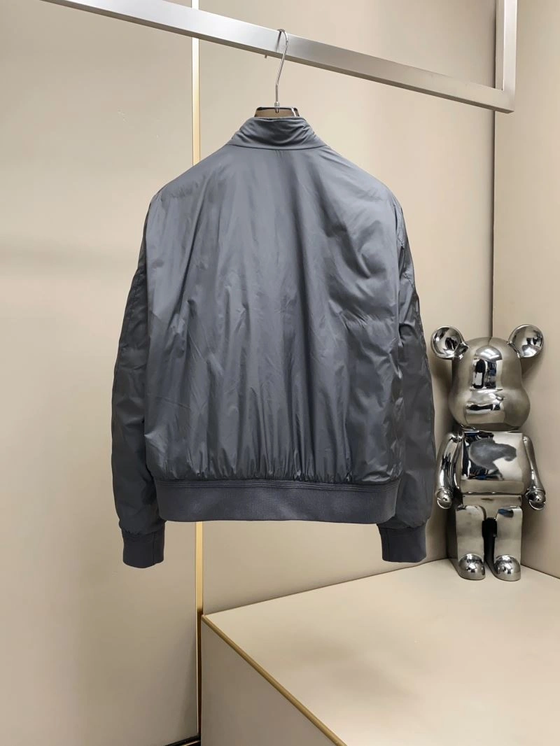Legit Moncler Down Jackets