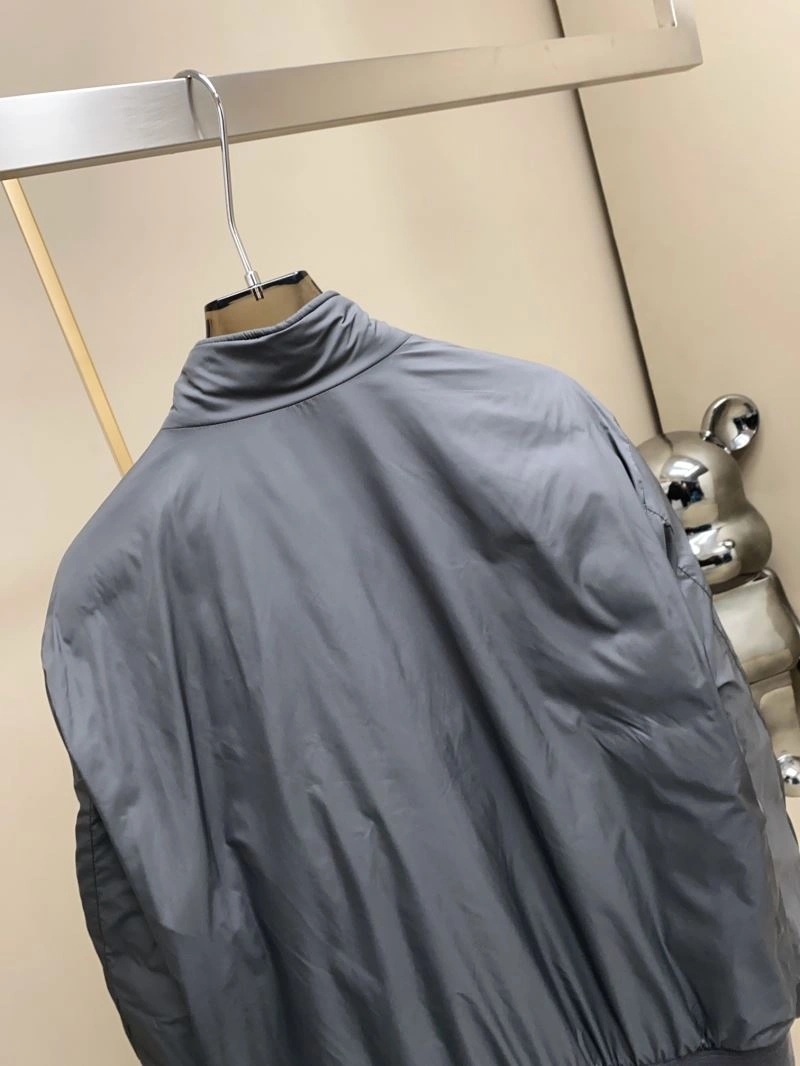 Legit Moncler Down Jackets