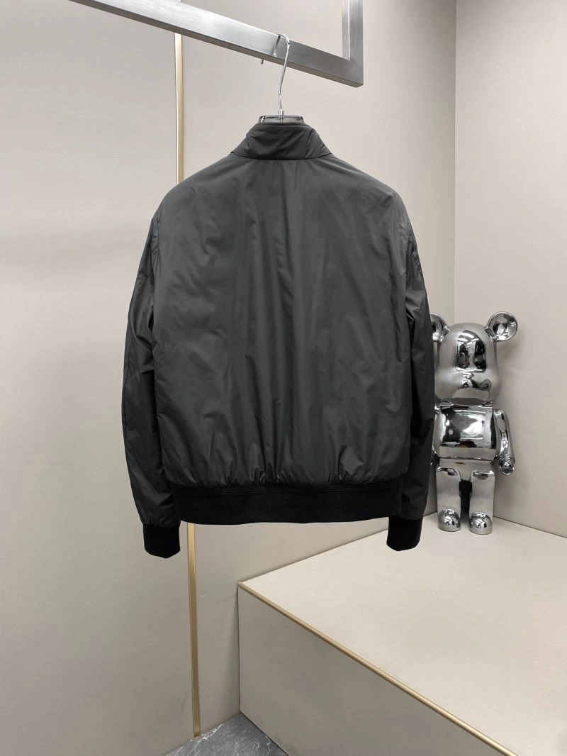 Real Moncler Down Jackets