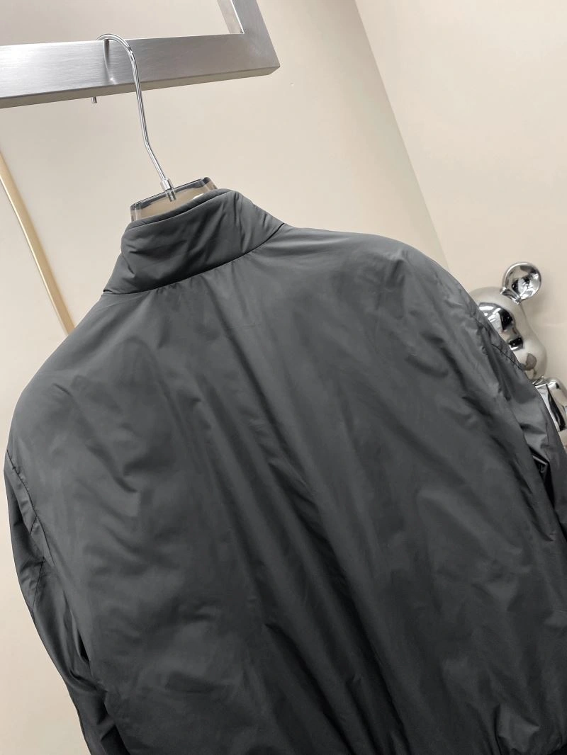 Real Moncler Down Jackets