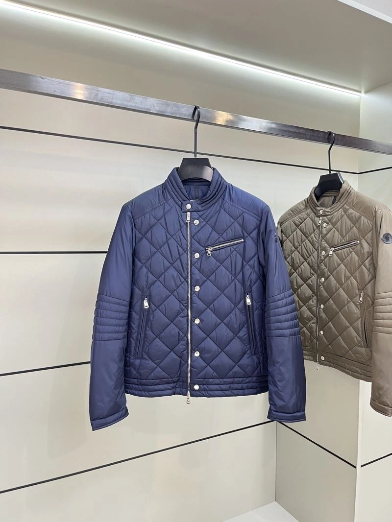 OEM Moncler Down Jackets