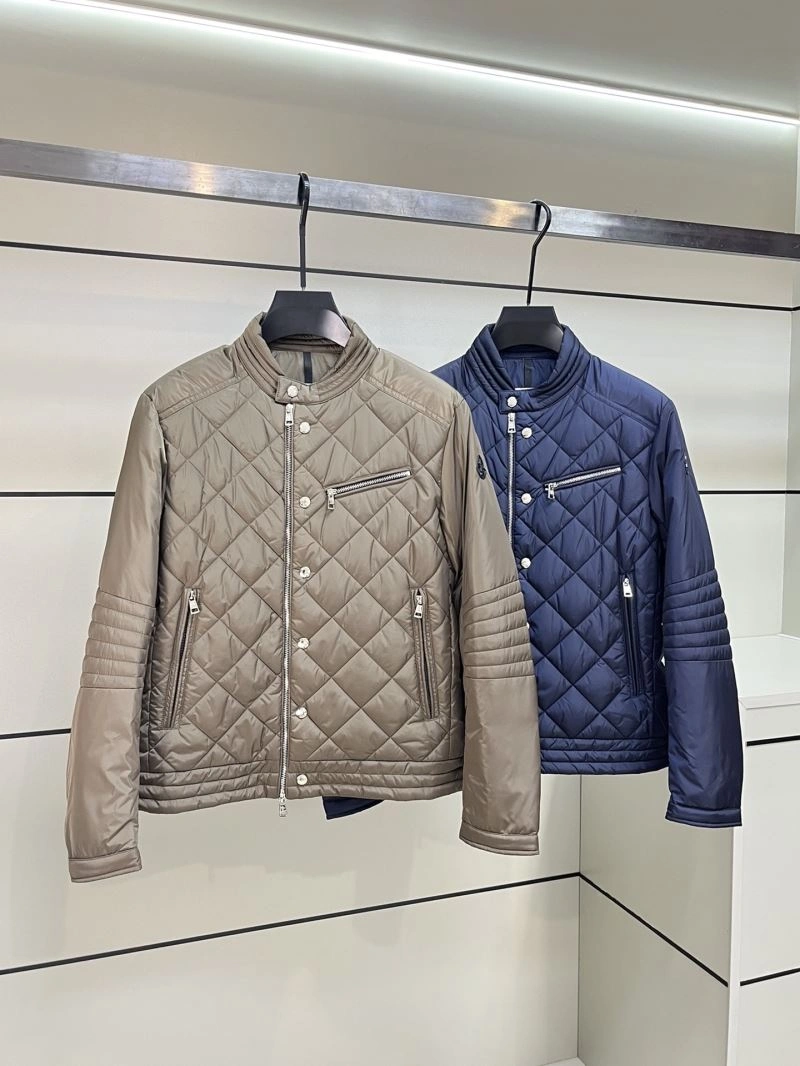 OEM Moncler Down Jackets
