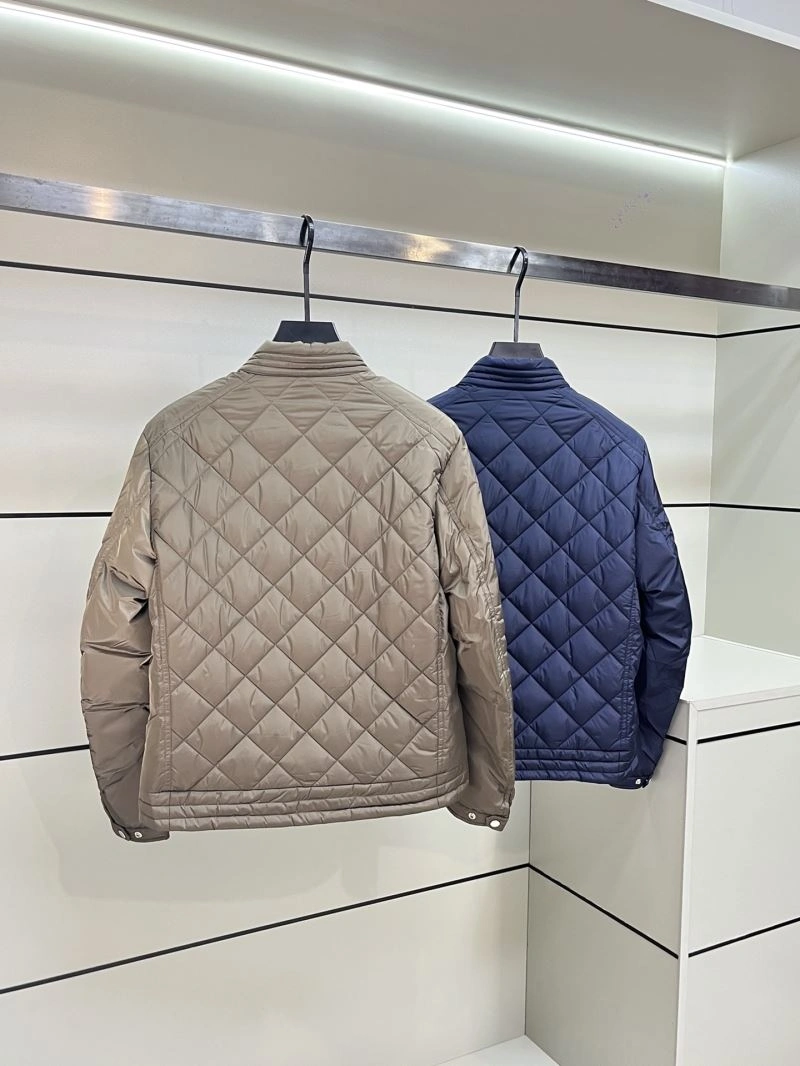 OEM Moncler Down Jackets