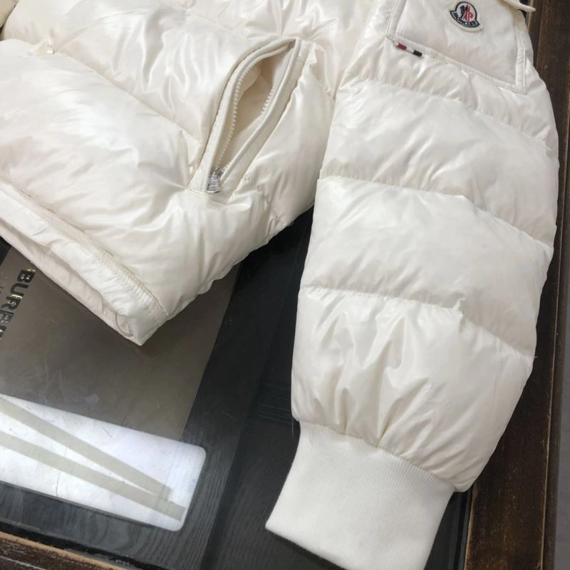 Reasonably priced Moncler Down Jackets