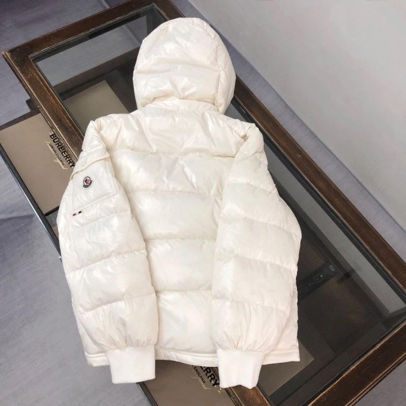 Reasonably priced Moncler Down Jackets