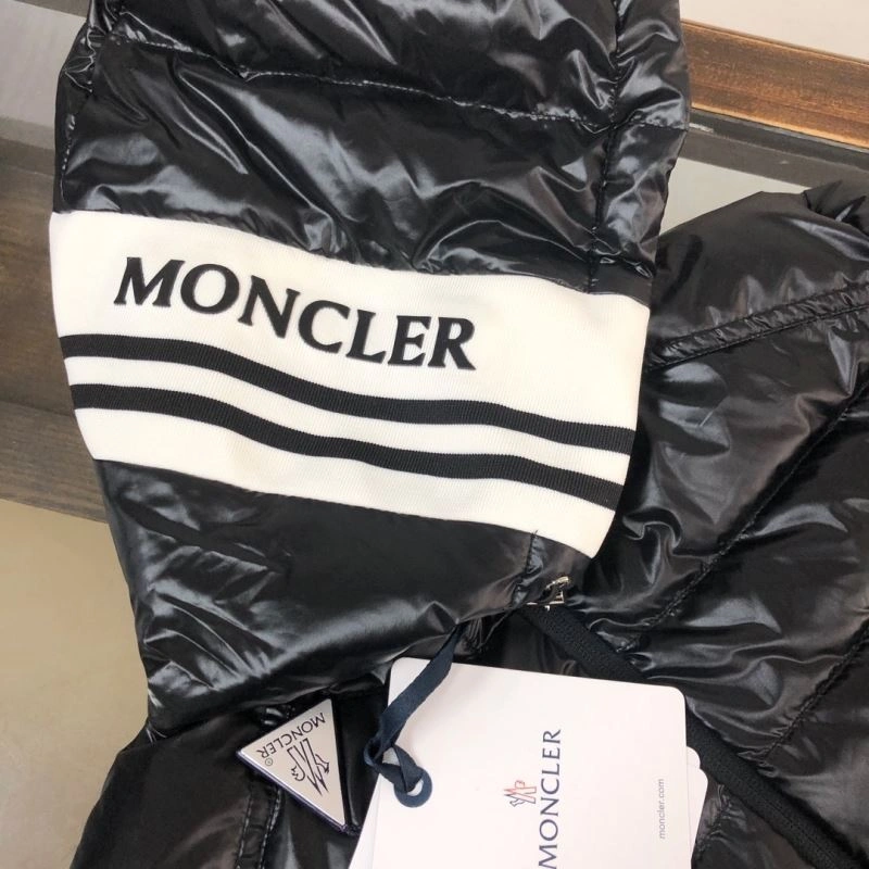Affordable Moncler Down Jackets