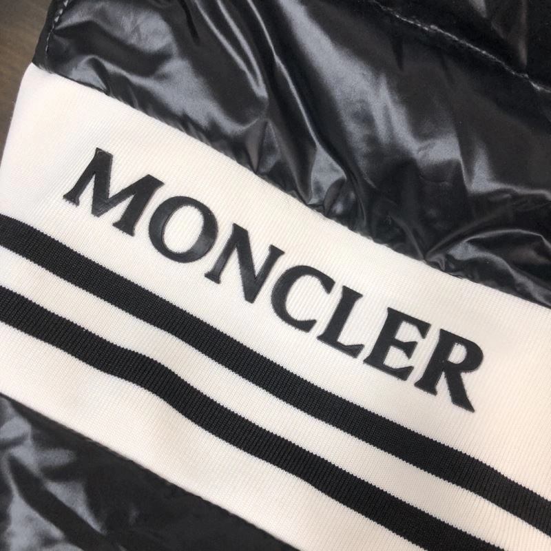 Affordable Moncler Down Jackets
