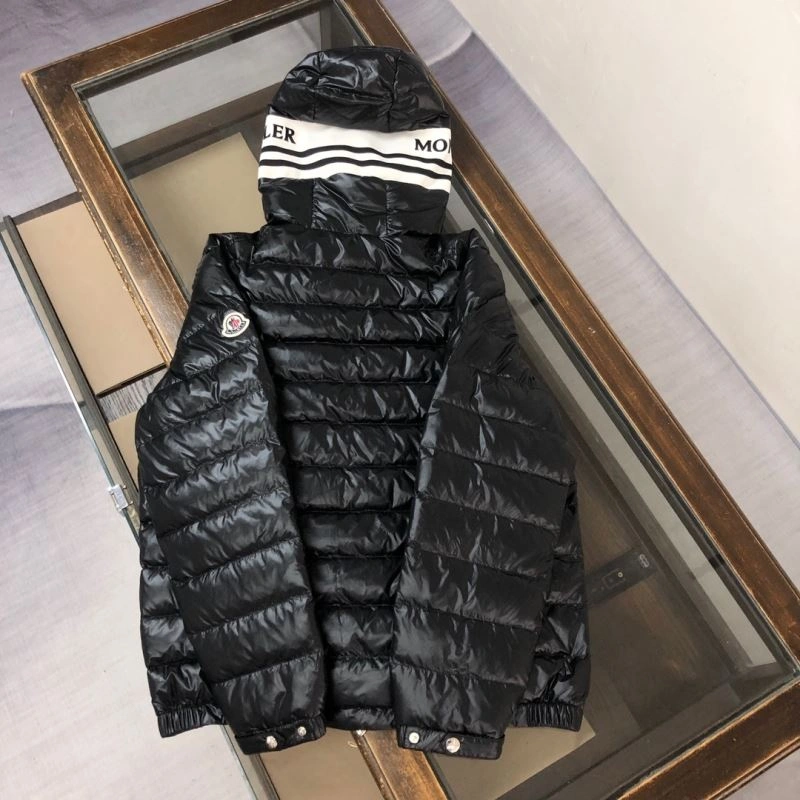 Affordable Moncler Down Jackets