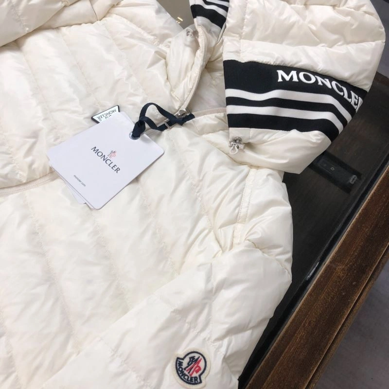 Inexpensive Moncler Down Jackets