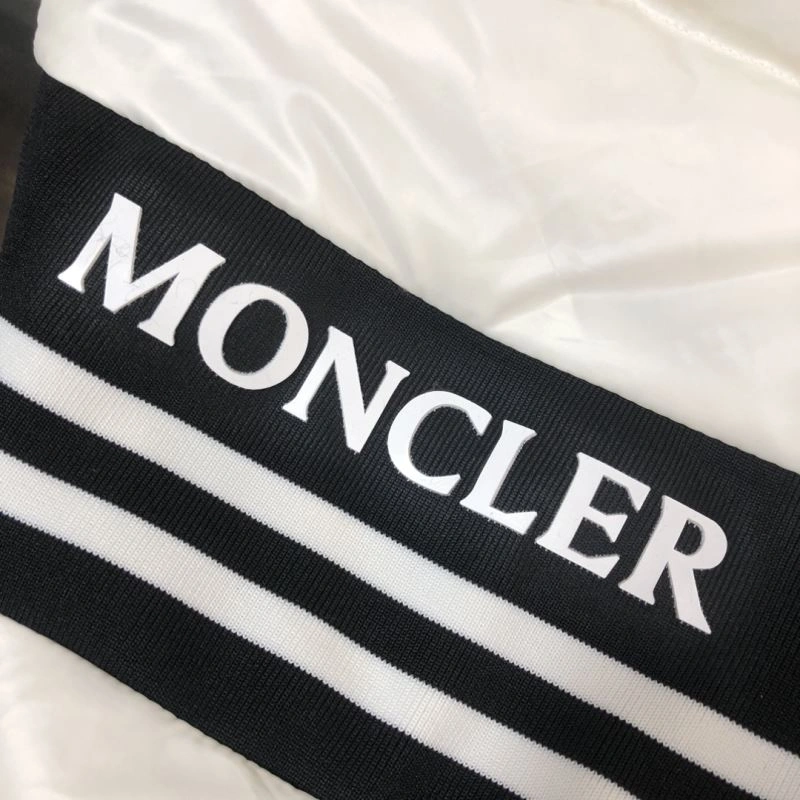 Inexpensive Moncler Down Jackets