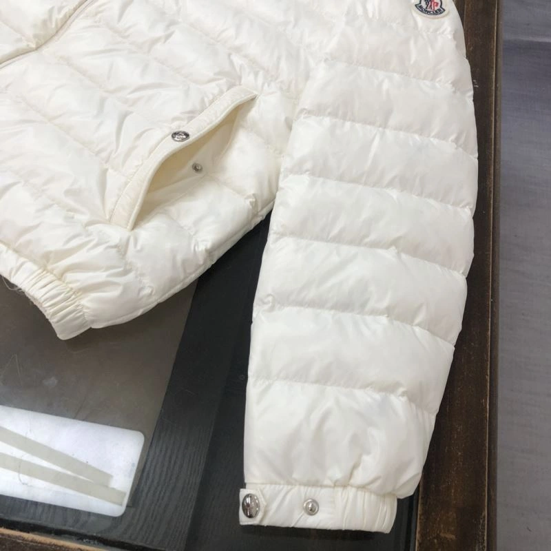 Inexpensive Moncler Down Jackets