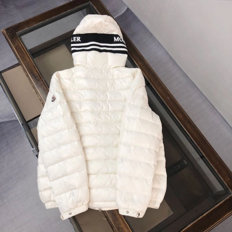 Inexpensive Moncler Down Jackets
