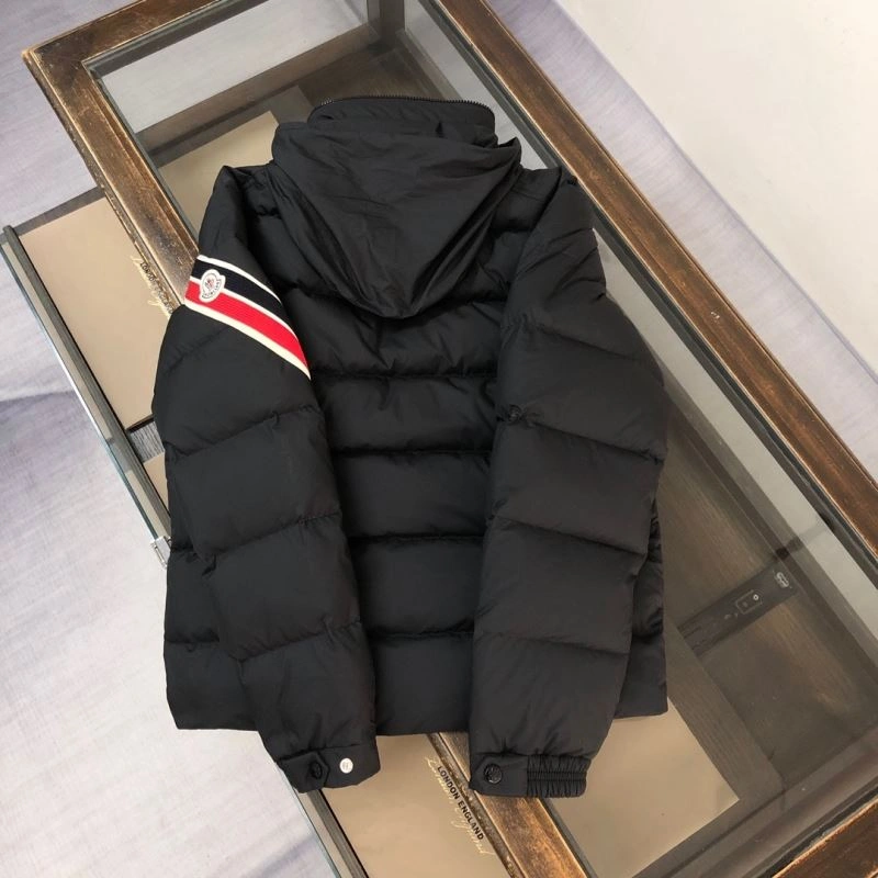 Inexpensive Moncler Down Jackets