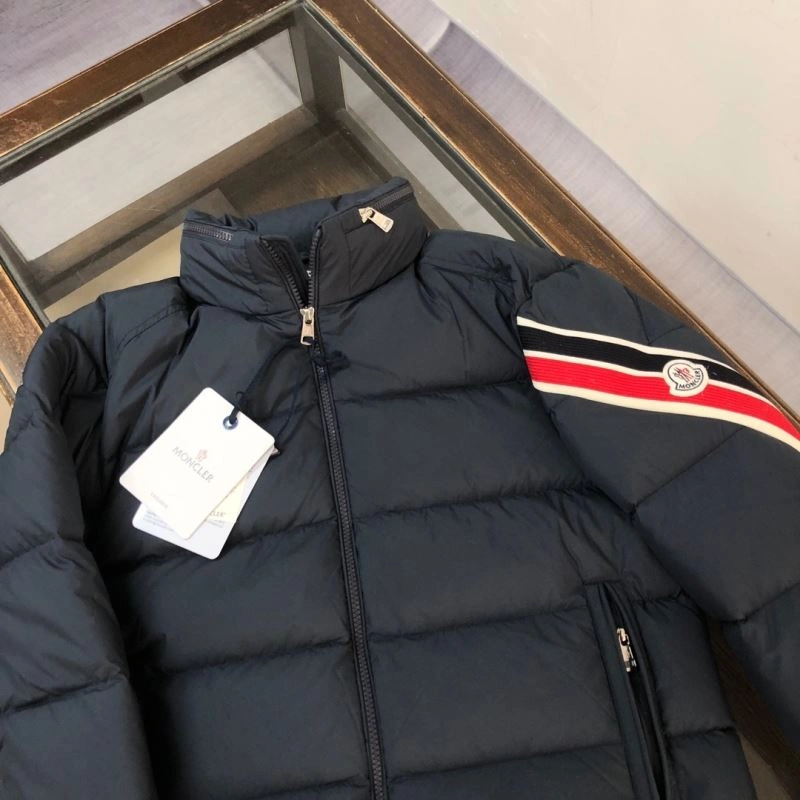 Low-cost Moncler Down Jackets