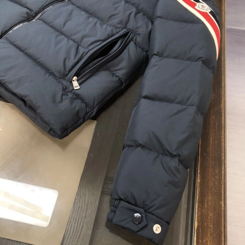 Low-cost Moncler Down Jackets