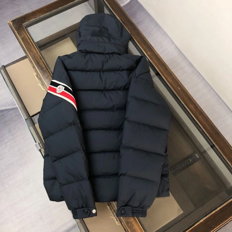Low-cost Moncler Down Jackets