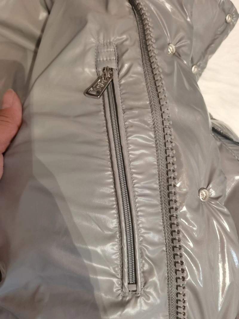 Discounted Moncler Down Jackets