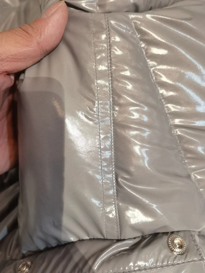 Discounted Moncler Down Jackets