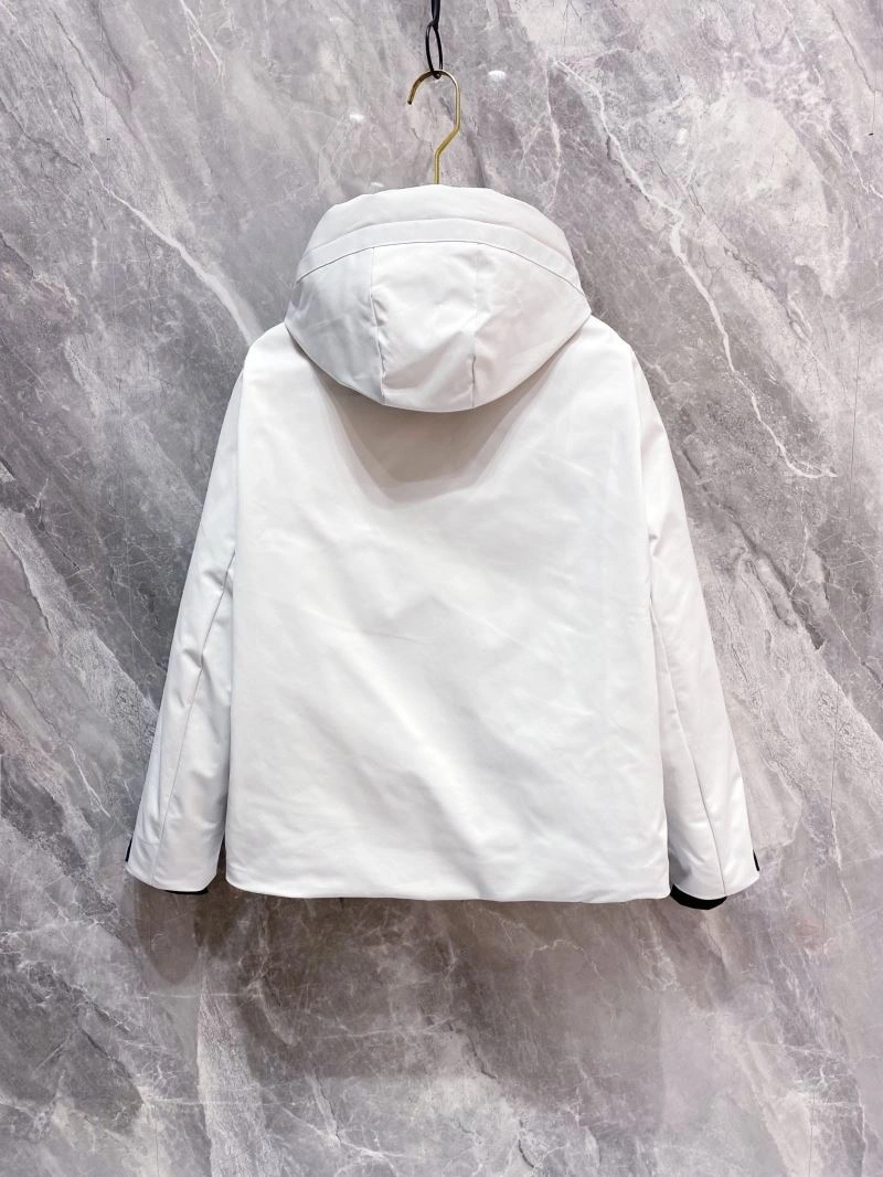 Low-cost Moncler Down Jackets
