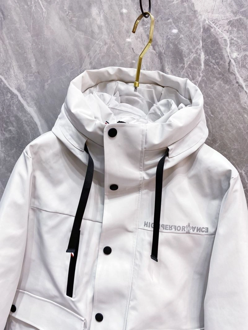 Low-cost Moncler Down Jackets