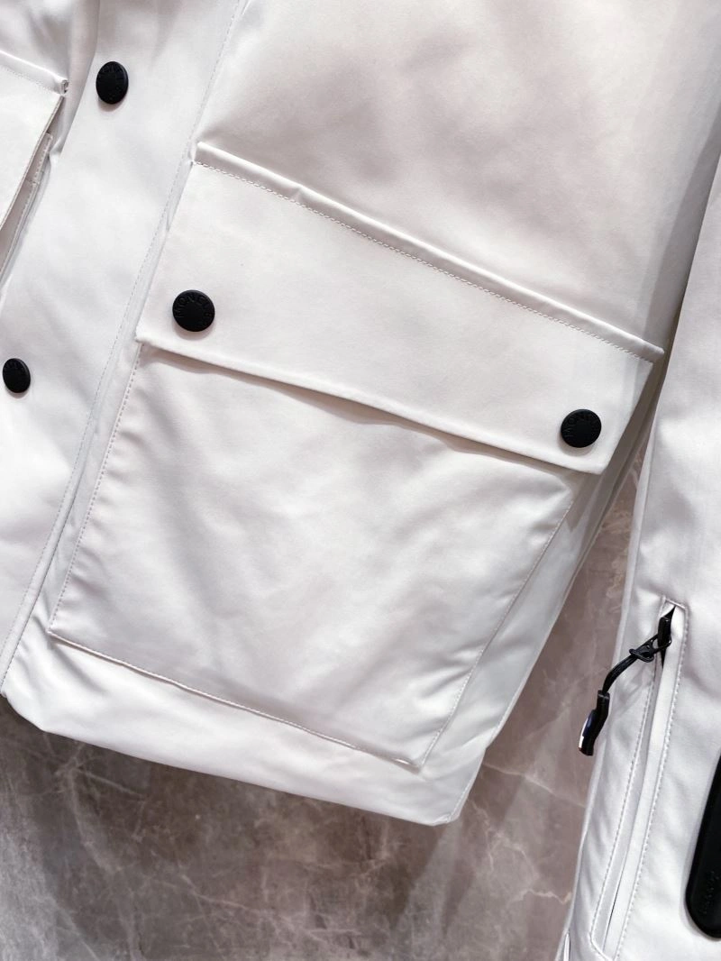 Low-cost Moncler Down Jackets
