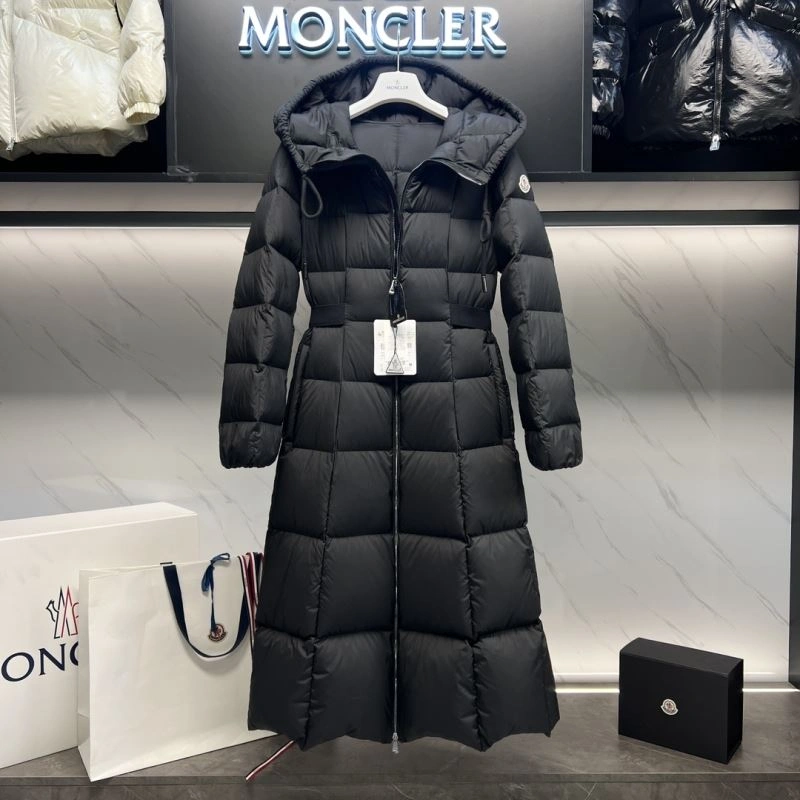 Bargain Moncler Down Jackets