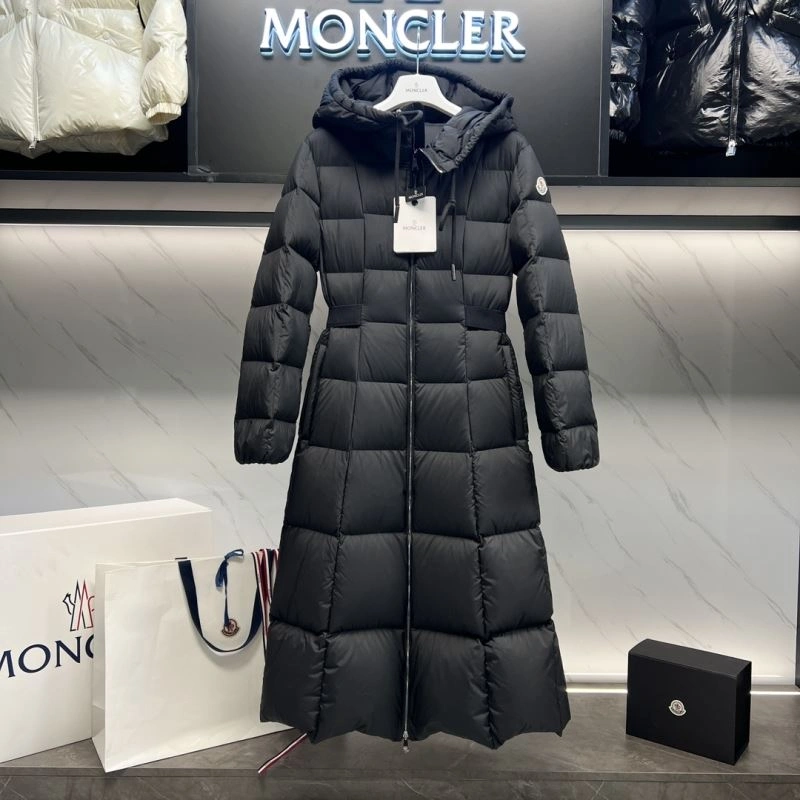 Bargain Moncler Down Jackets